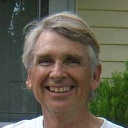 Roger Gatewood - Crunchbase Person Profile