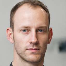 Jason DeReuter - Crunchbase Person Profile