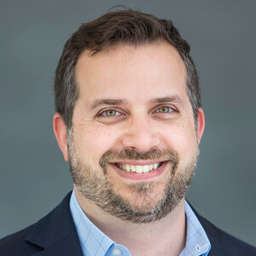 Michael Rossi - Founder and Artistic Director @ Miami Classical Music ...