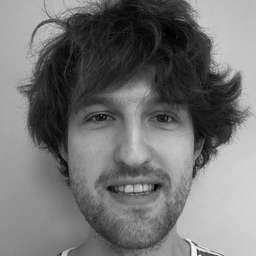 Stéphane Bernard - Crunchbase Person Profile