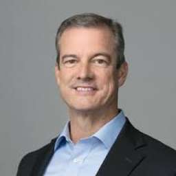 Vince Foody - CEO @ Mobile Communications America - Crunchbase Person ...