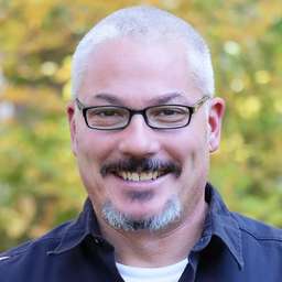 Dan Brower - Owner and Home Inspector @ Castle Home Inspection ...