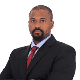 Bashir Aminu Dantata - Crunchbase Person Profile