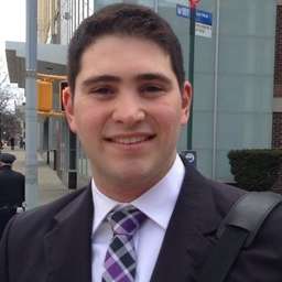 Sam Rhodes - Crunchbase Person Profile