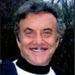 Kurt L. Wallach - Founder, owner, CEO & President @ Kurtell Growth ...