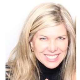 Lori Conkling - Global Head of Media Co Partnerships (AVOD, TVOD, PVOD ...