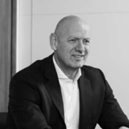 John Gatley - CEO and Co-Founder @ McLaren Construction Group ...