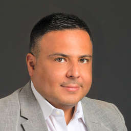 Benjamin Ballout - Crunchbase Person Profile