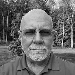 Mark Forget - Founder & Author @ MAX Teaching - Crunchbase Person Profile