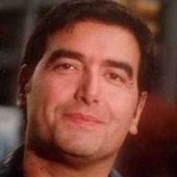 Philippe Pire - CFO @ Advent Bioservices - Crunchbase Person Profile