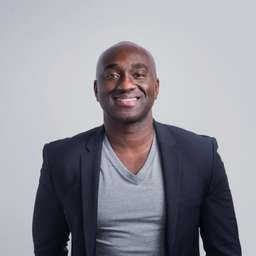 Richard Selby - CTO @ Trellis Rx - Crunchbase Person Profile