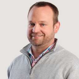 Steve Pair - Co-Founder @ SKP Creative - Crunchbase Person Profile