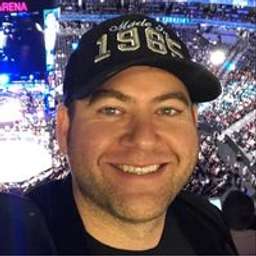 Darcy Silver - Co-Founder & CEO @ LuvSeats - Crunchbase Person Profile