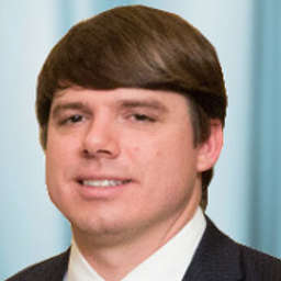 John Waters - Partner & Managing Director @ StepStone Group ...