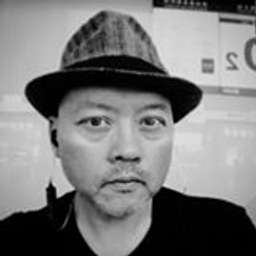 Frank Yu - CEO @ Kwestr - Crunchbase Person Profile