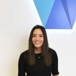 Danielle Dekel - HRBP @ accessiBe - Crunchbase Person Profile