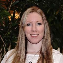 Shauna Peters - Team Lead, Partner Success @ ConnectWise - Crunchbase ...