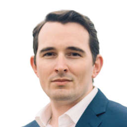 Jordan Silverthorne - Sr. Product Market Manager, Windows Gaming ...