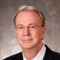 William Kriener - Owner @ Sebastian Insurance - Crunchbase Person Profile