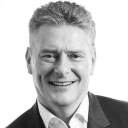 Peter Sale - Founder & Managing Director @ Sale Group - Crunchbase ...