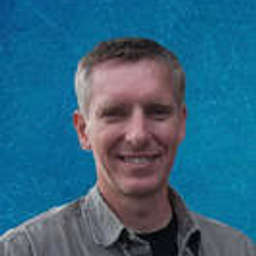 Kevin Bentley - Founder and President @ Cognitics - Crunchbase Person ...