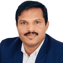 Kalaveer M. - Co-Founder, Director and COO @ Silival - Crunchbase ...