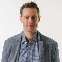 Charles Cafazza - Co-Founder @ ClearChecks - Crunchbase Person Profile