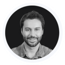 Jason Garland - Tinkerer @ The Tinkering Society - Crunchbase Person ...