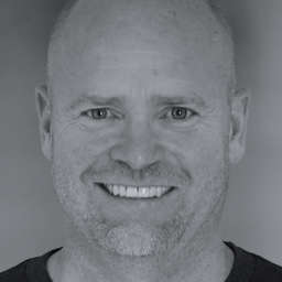 Mitch Black - EVP & GM @ Motus - Crunchbase Person Profile