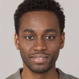 Matt Han - Crunchbase Person Profile