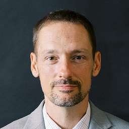 Devon Berry - Crunchbase Person Profile