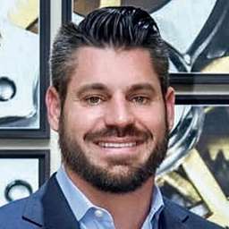 Cutler Altier - President and CEO @ Altier Jewelers - Crunchbase Person ...