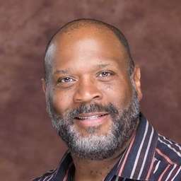 Darryl Johnson - CEO and Founder @ Business Credit Works - Crunchbase ...