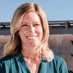 Megan Dostal - Co-Founder and Co-President @ Further Products ...