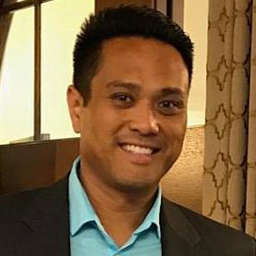 Eric Mugol - Crunchbase Person Profile