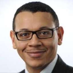 Valéry Varin - Crunchbase Person Profile