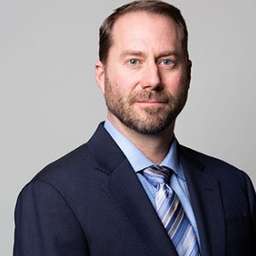 Trevor Reddekopp - Managing Partner @ Ogilvie Law - Crunchbase Person ...