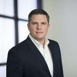 James Villa - Principal @ AEA Investors - Crunchbase Person Profile