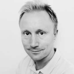 Rupert Smith - Director of Communications @ Newsworks - Crunchbase ...