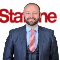 Craig Glover - Divisional Director @ Mach Recruitment - Crunchbase ...