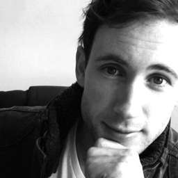 Ross Webster - Founder & Director @ BrightPay - Payroll Software ...