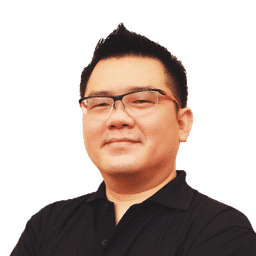 Johan Peterson - CEO and Founder @ NawaData - Crunchbase Person Profile