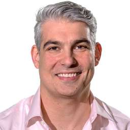 Adam Hasiba - Chief Financial Officer @ Ideal Image - Crunchbase Person ...