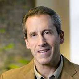 Joe Litman - VP and COO @ LHB - Crunchbase Person Profile