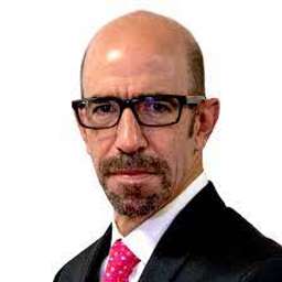 Miguel Cos Nesbitt - Founder, Customs Broker and CEO @ C&E Agentes ...