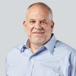 Don Bullard - President & Territory Sales Engineer @ E.W. Process ...