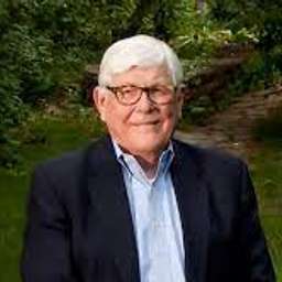 Bob Hummel - Crunchbase Person Profile