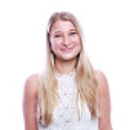 Chase Healey - Crunchbase Person Profile