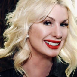 Ginger Sloan - Founding Principal and Owner @ Encore Professional ...