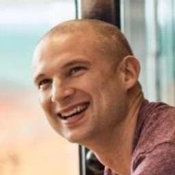 Nicolas Rader - Co-Founder & Head of Product Systems @ Daybase ...